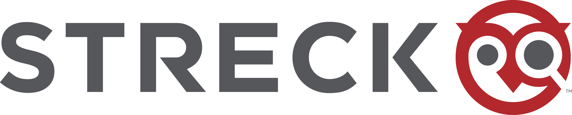 Welcome to the Streck Stabilization Universe!