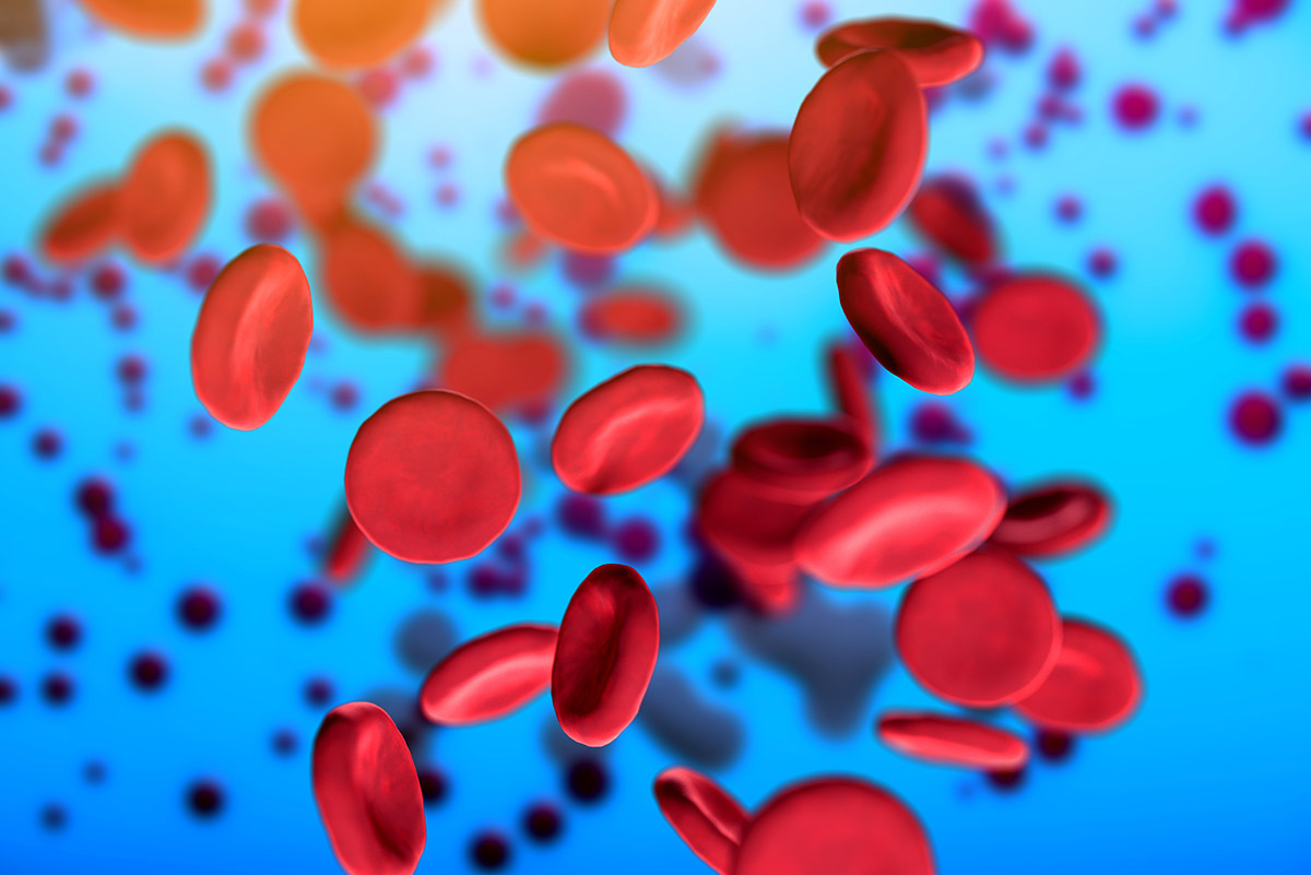 Understanding diabetes A1c tests - Streck