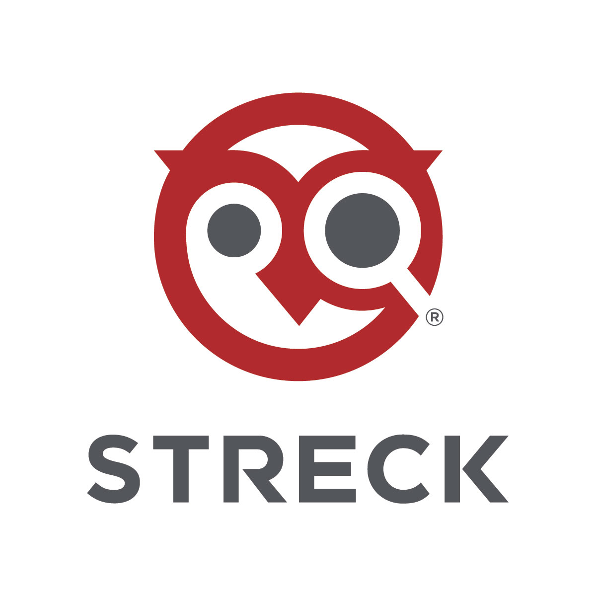 About - Streck
