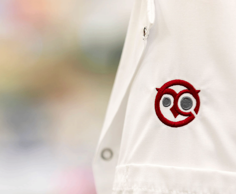 ESR-Chex Plus Sed-Rate Control - Streck