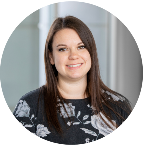 Cyto-Chex BCT - PBMC Isolation - Streck