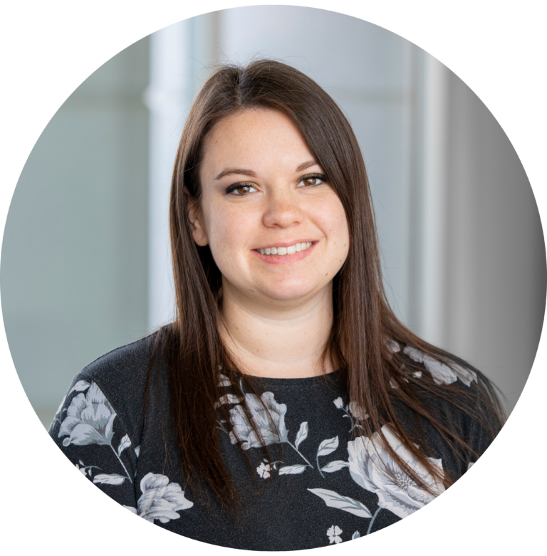 Cyto-Chex BCT - PBMC Isolation - Streck