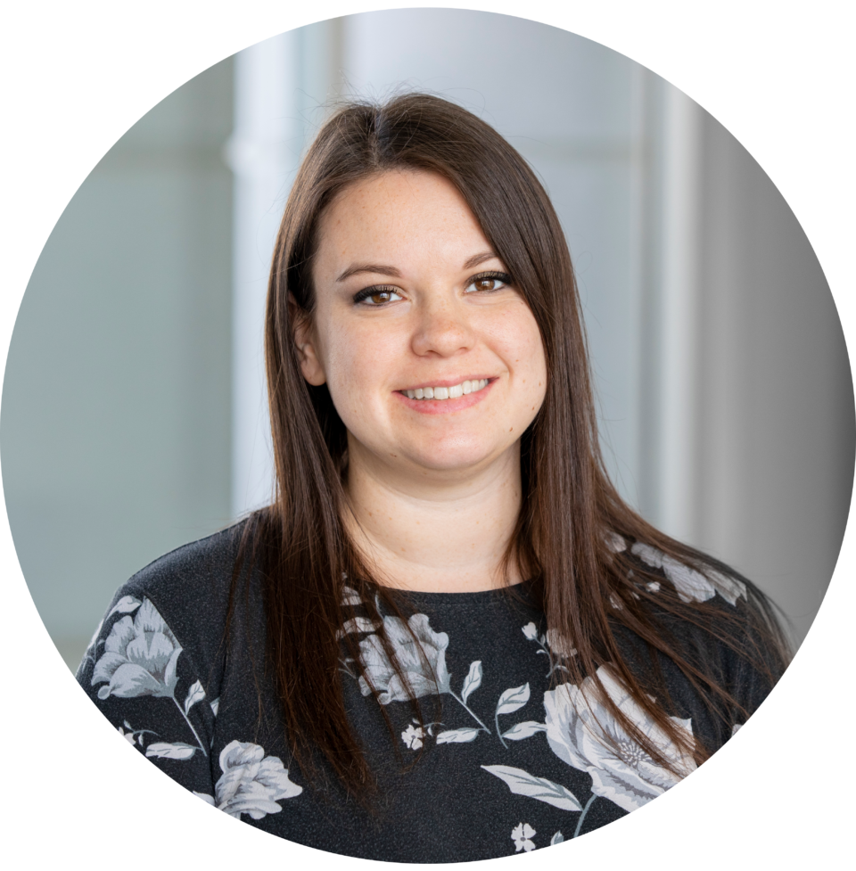 Cyto-Chex BCT - PBMC Isolation - Streck