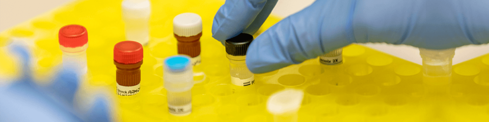 CDC updates AR investment map - Streck