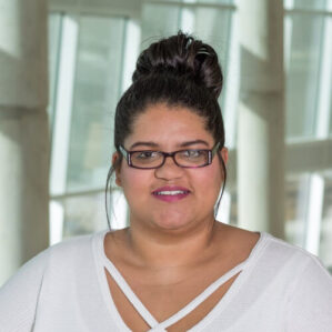 Cyto-Chex BCT - PBMC Isolation - Streck