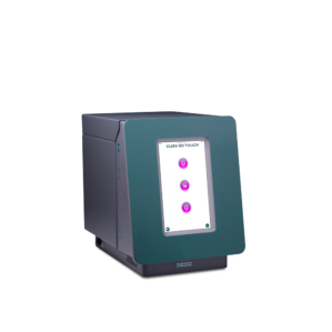 ESR-Chex Sed-Rate Control - Streck