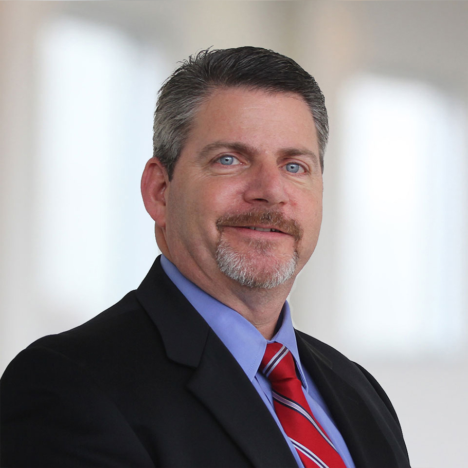 ESR Stephen M - Streck