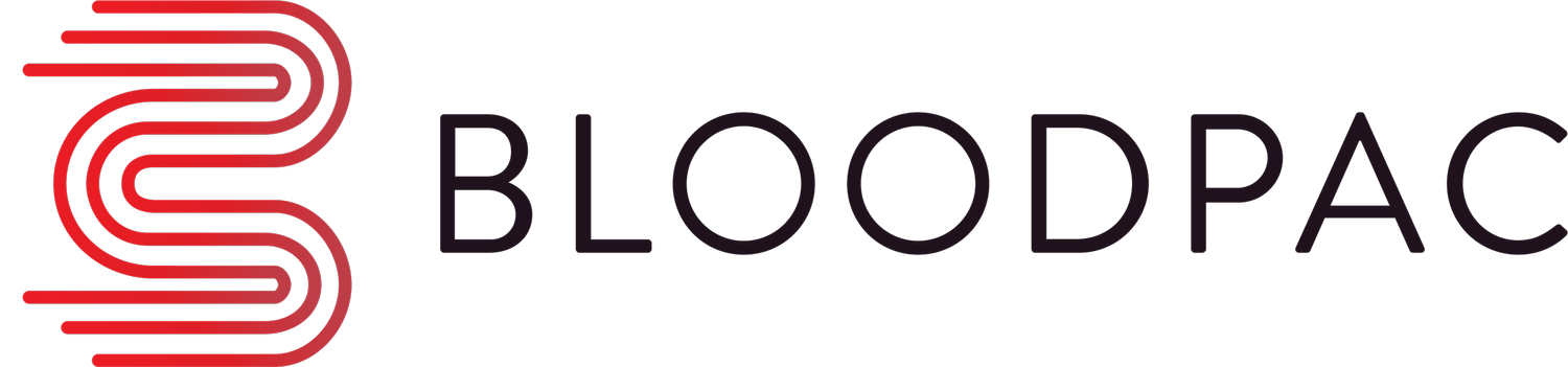 FDA clearance brings liquid biopsy into a new era - Streck