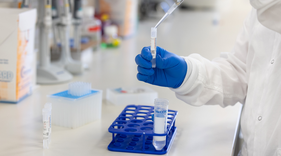 PrimeStore MTM - Streck