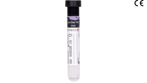 Cyto-Chex BCT - Streck